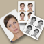 ID / Passport / Visa Photos | Foto First 123 - FOTO FIRST 123