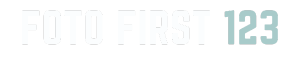 FOTO FIRST 123